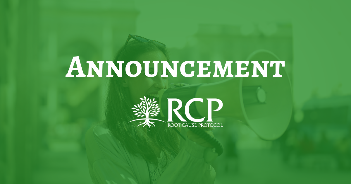 ANNOUNCEMENT: RCP 101 Video Series no longer included with RCP ...
