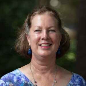 The Root Cause Protocol | About | What is the Root Cause Protocol?